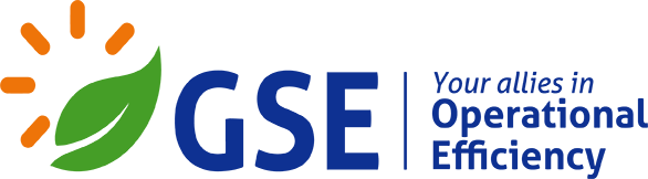 5 Operations Management Trends for Franchisees | GSE